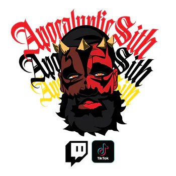 Apocalypticsith Stream - Watch Live on Kick