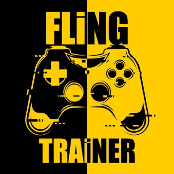 About FLiNGTRAiNER - Watch Live on Kick