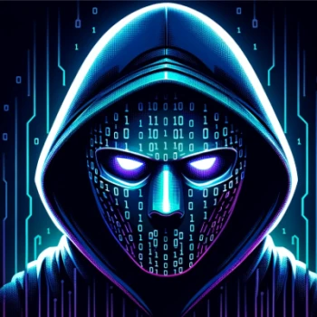 KickBot: Customizable Chat Bot for Kick