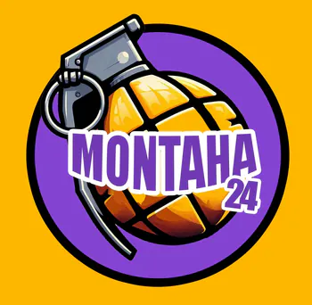 Chat MonTaha24 - Watch Live on Kick