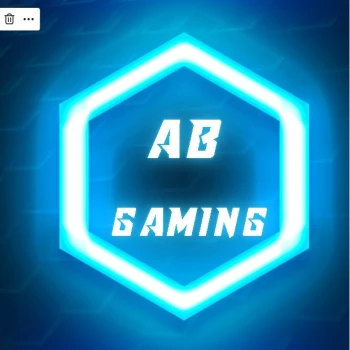 AB_GAMING_01 Stream - Watch Live on Kick