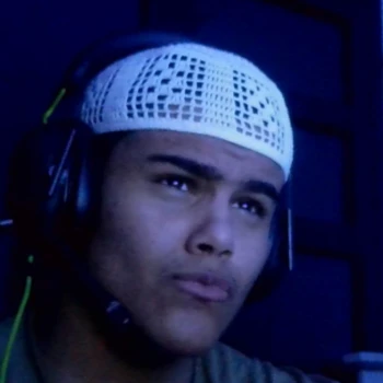 itswora Stream - Watch Live on Kick