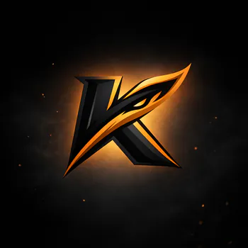kaplanU Stream - Watch Live on Kick