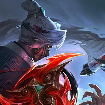 zedprex Stream - Watch Live on Kick