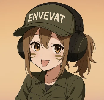 Envy_Ez Stream - Watch Live on Kick