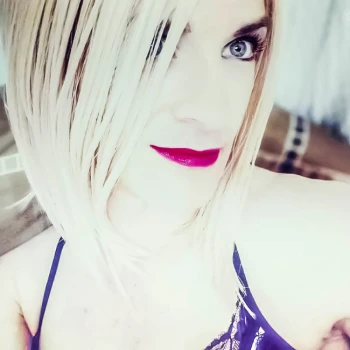 Intel_Ops Stream - Watch Live on Kick