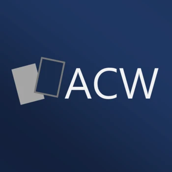 ACW_Cards Stream - Watch Live on Kick