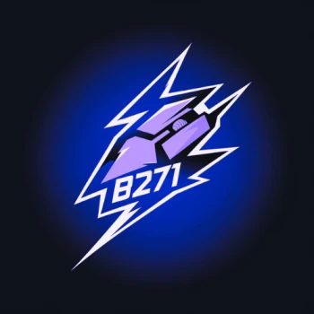 B271 Stream - Watch Live on Kick