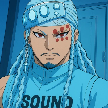 Hosh_The_Sound_Hashira Stream - Watch Live on Kick