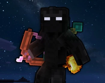 Givb Stream - Watch Live on Kick