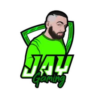 jaygaming1 Stream - Watch Live on Kick