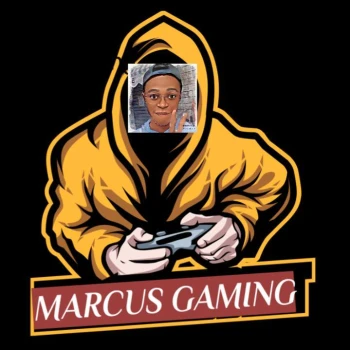Marcus_gaming Stream - Watch Live on Kick