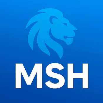 emesha Stream - Watch Live on Kick