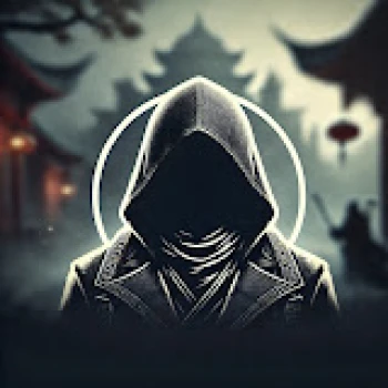 Dorare Stream - Watch Live on Kick