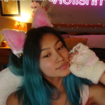 violishh Stream - Watch Live on Kick