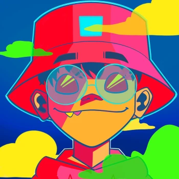 Rioboo Stream - Watch Live on Kick