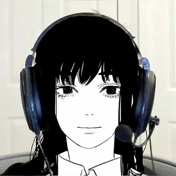 Astarothe_Vii Stats | AeroKick