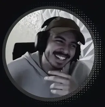 a6rip Stream - Watch Live on Kick