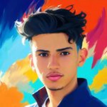 Si_ZREN Stream - Watch Live on Kick