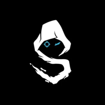 HannaVe Stream - Watch Live on Kick