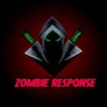 Zombie_Response Stream - Watch Live on Kick