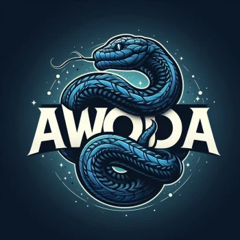 Awoda Stream - Watch Live on Kick