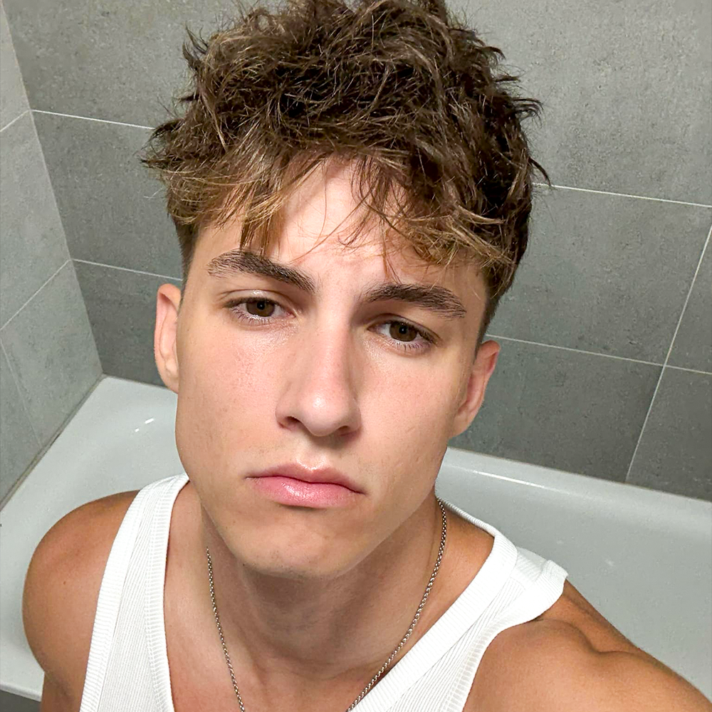 Dodo - Watch the VOD on Kick