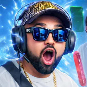 BrownBoiYT Stream - Watch Live on Kick