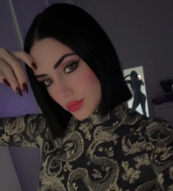 violetachortt Stream - Watch Live on Kick