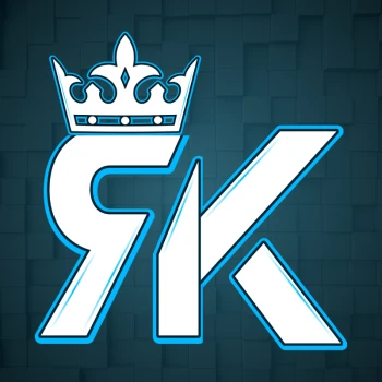 ROYAL_KING07 Stream - Watch Live on Kick