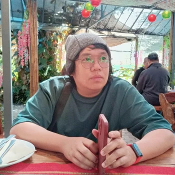 Ascarel Stream - Watch Live on Kick