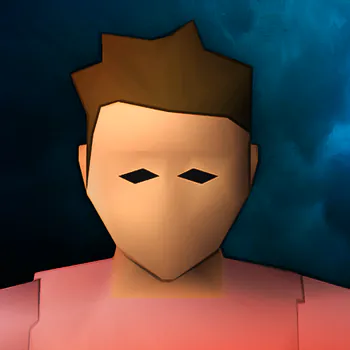 Framed Videos Watch On Demand On Kick