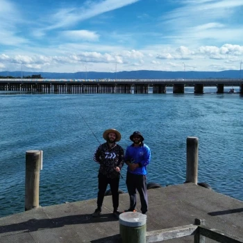 Out_n_About Stream - Watch Live on Kick