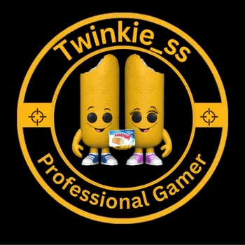 twinkie_ss Stream - Watch Live on Kick
