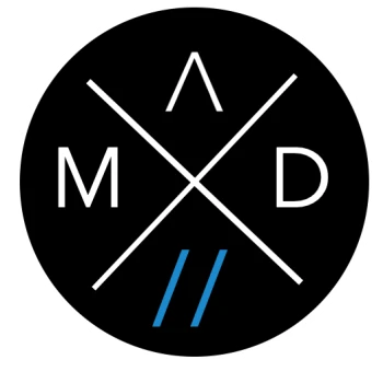 madstream Stream - Watch Live on Kick