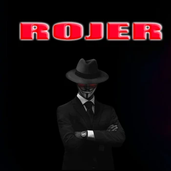 ROJER_YAHYA Stream - Watch Live on Kick