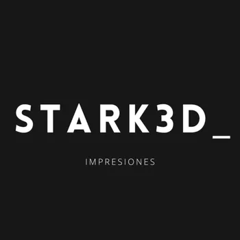 brianstark Stream - Watch Live on Kick