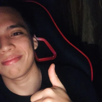 Anthony_delgado_03 Stream - Watch Live on Kick