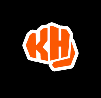 About Knucklehub - Watch Live on Kick
