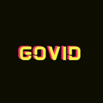 Govid Stream - Watch Live on Kick