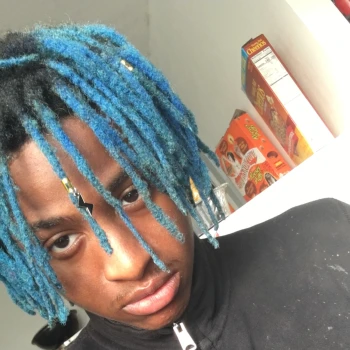 KickBot: Customizable Chat Bot for Kick