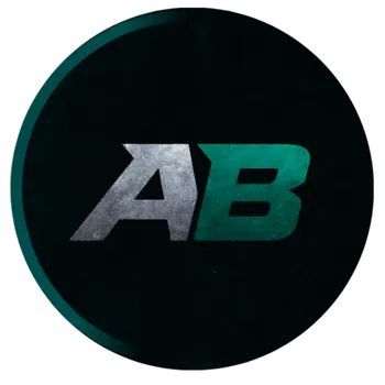A7mad_bom Stream - Watch Live on Kick