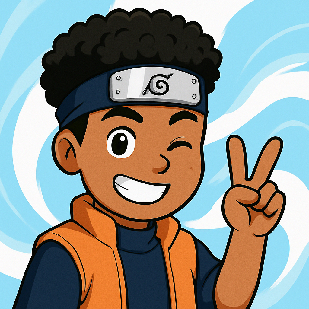 RaylinPvP - Watch the VOD on Kick