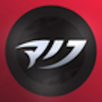 JASER Videos - Watch On-Demand on Kick