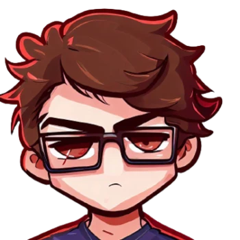 El_Tafoya Stream - Watch Live on Kick