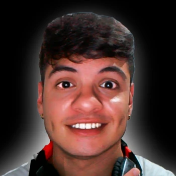 Baifa Stream - Watch Live on Kick