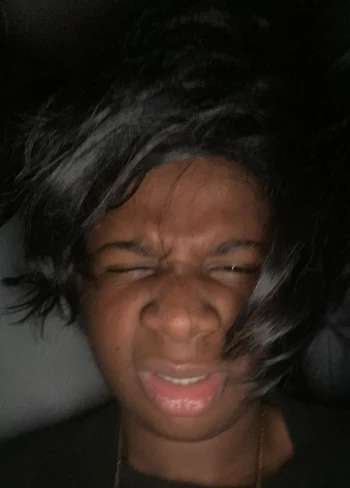 kidnex1 Stream - Watch Live on Kick