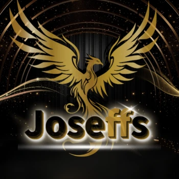 JoseFFs Stream - Watch Live on Kick