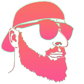 VER5HO Stream - Watch Live on Kick