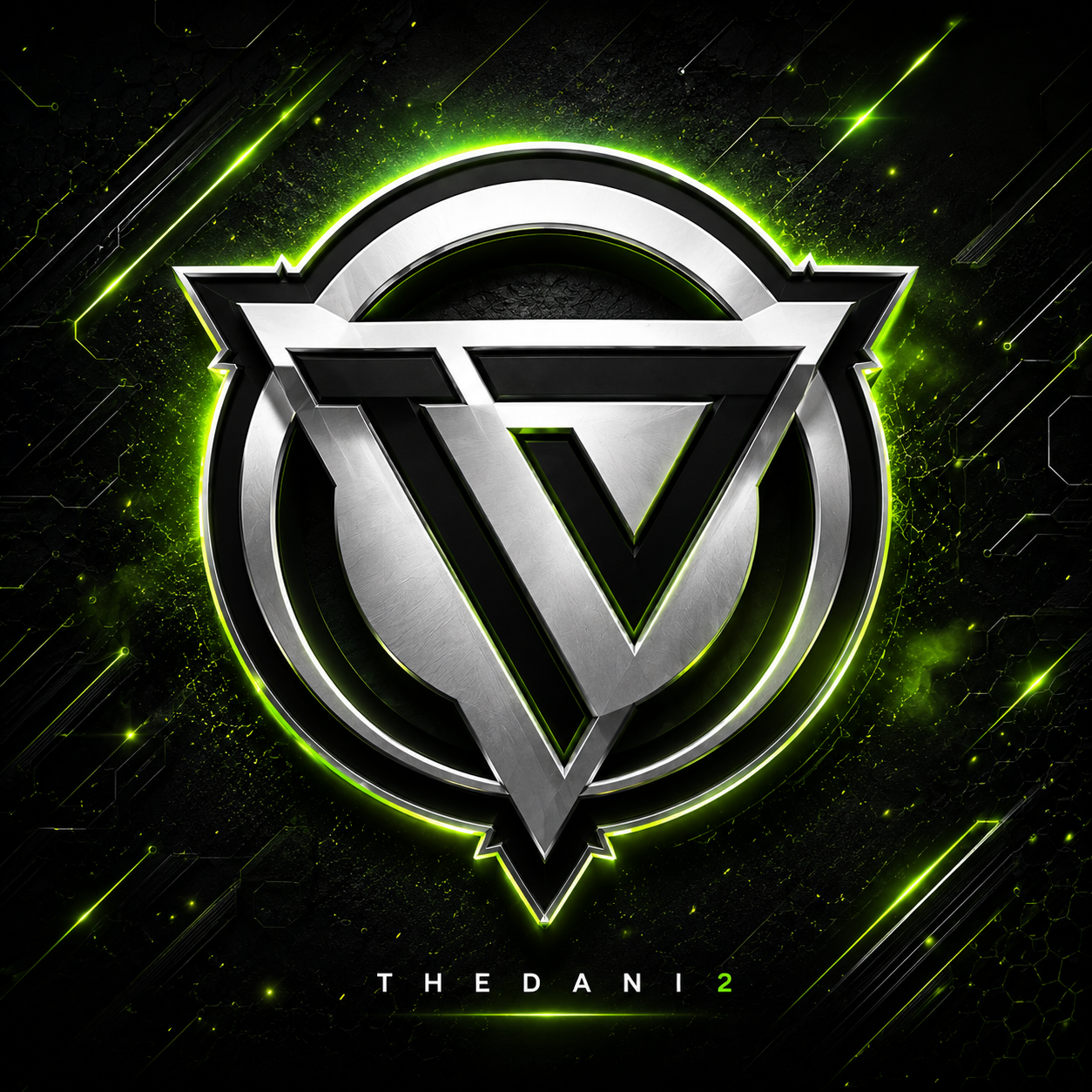 The_Dani2 - Watch the VOD on Kick